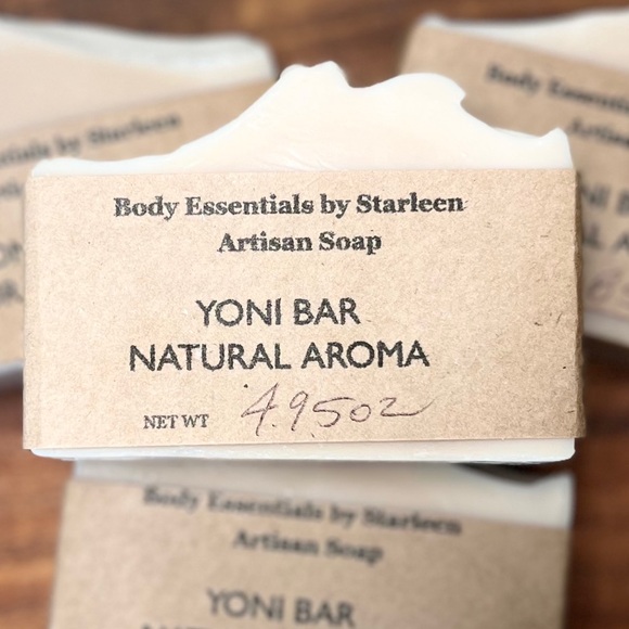 Hand Crafted | Bath & Body | Artisan Soap Handcrafted By Meyoni ...